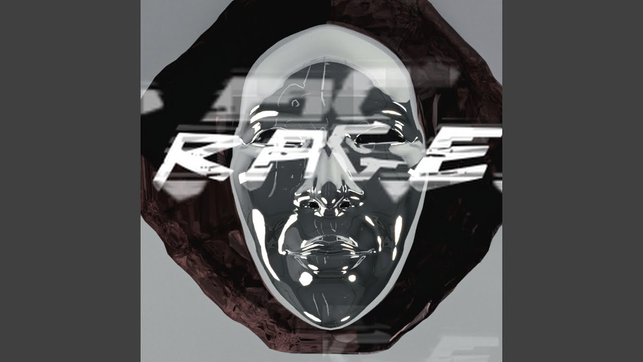 RAGE - YouTube