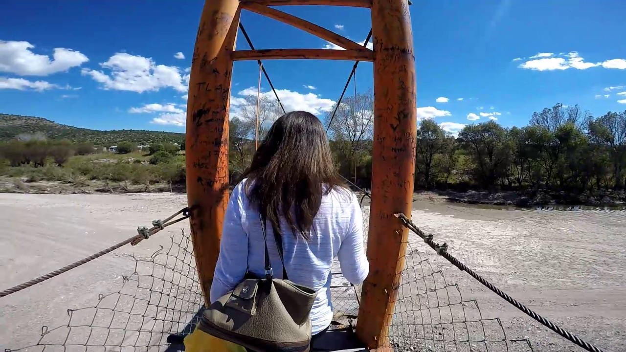 EL ZAPE HD Vacaciones Alijoma - YouTube