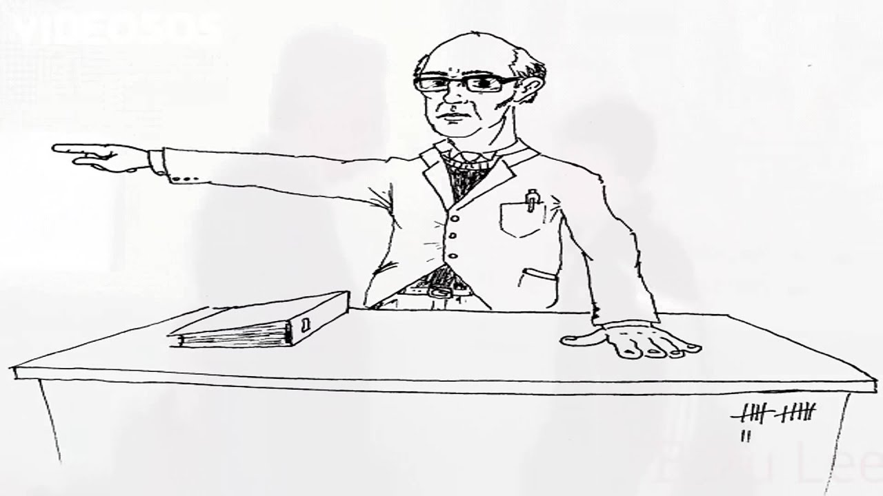 Das Modell der produktiven Realitätsverarbeitung nach Klaus Hurrelmann ...