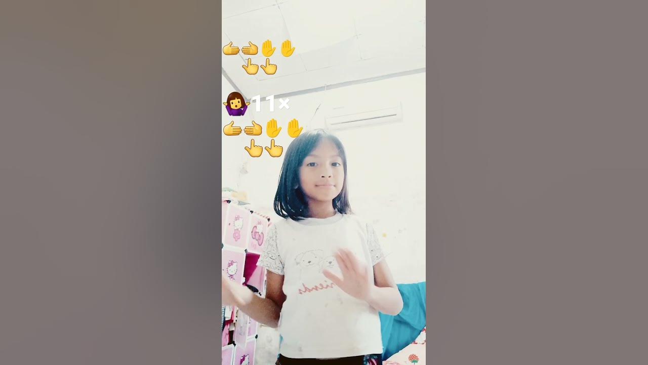 kalau mau komen boleh tapi harus sopan yah guys - YouTube