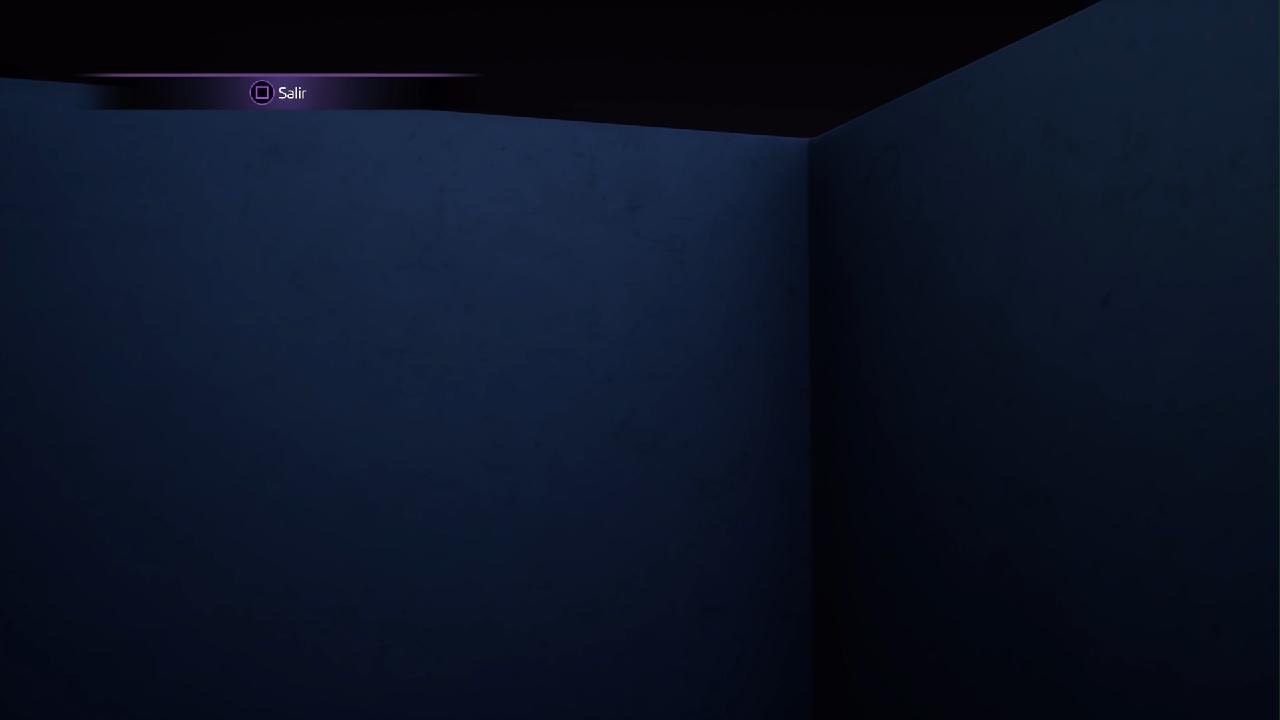 Five Nights at Freddy's: Security Breach clip twitch - YouTube