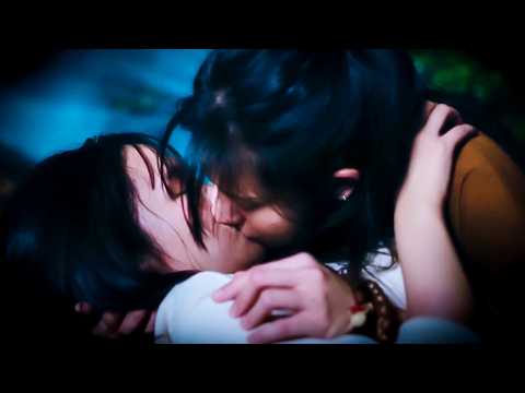 Runaway หนีไปก็ตายเปล่า | Win & Boon | I'll Save You - Arya Cross | 4K [Eng Sub]