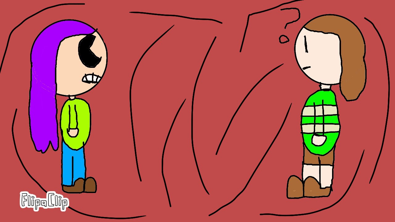 Frisk Vore Ep 2 Youtube