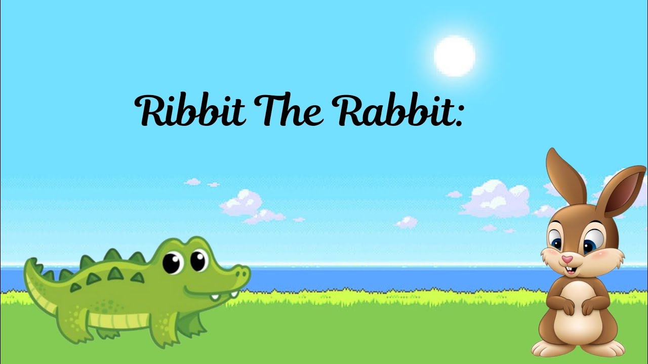 One minute story|| Moral story in English|| Short story for kids - YouTube