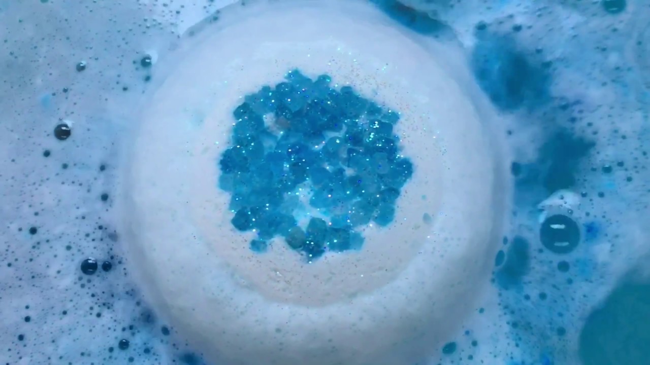 Blue Diamond's Feeling Blue - The Fizzy Filly | Steven Universe ...