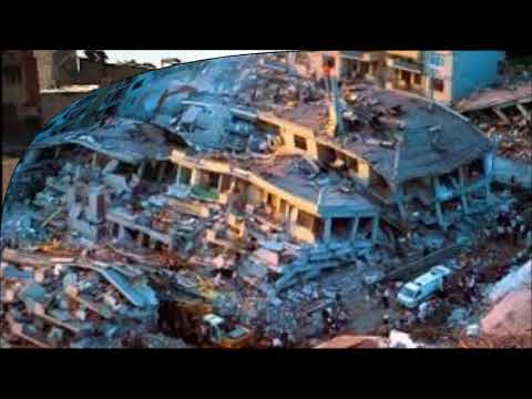 Yüz Yılın  Felaketi   ANNE BEN ÖLÜYORUM  (  ŞİİR )