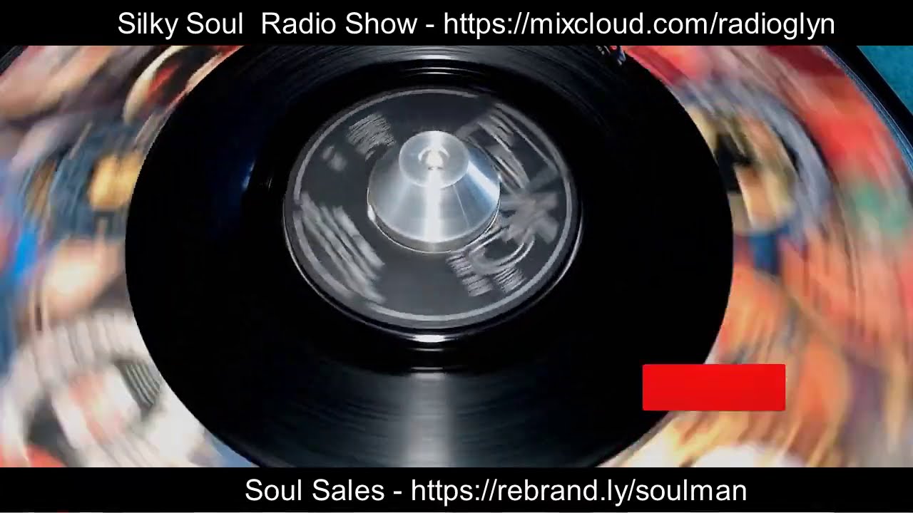 Northern Soul - Martha And The Vandellas - Jimmy Mack + Third Finger ...