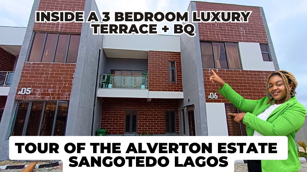 alverton-estate-house-for-sale-in-alverton-estate-sangotedo-lagos