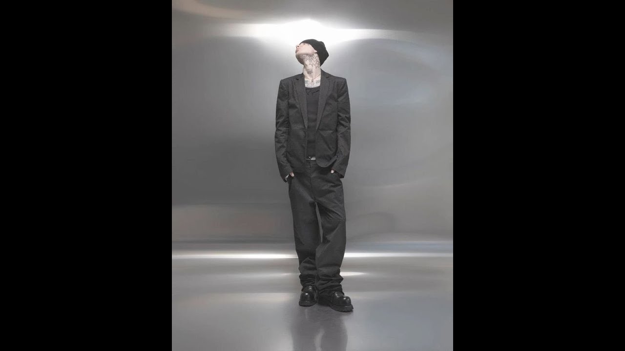 (free) kai angel + 9mice type beat - "style out" - YouTube