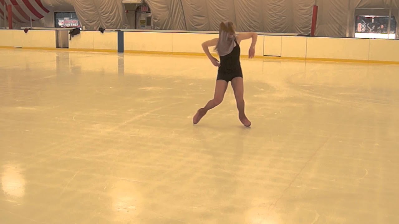 Laura Duell Quest for Creativity 2015 - YouTube