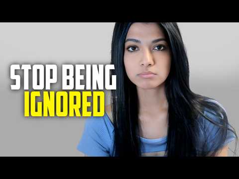 The #1 Thing That Makes An Avoidant CHASE You