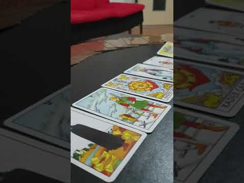 Ex partner deste seçmeli geri dönecek mi gold deste sonucu
