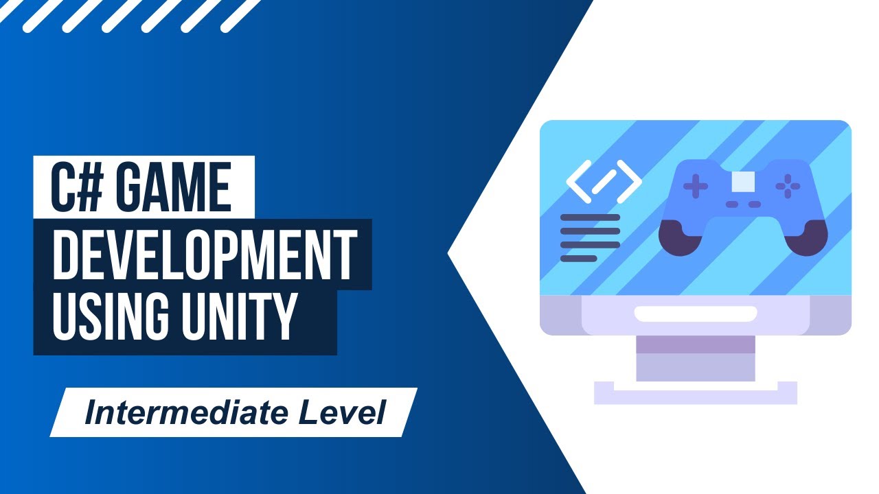 New Unity Input System Game Development With Unity Urdu Hindi Youtube