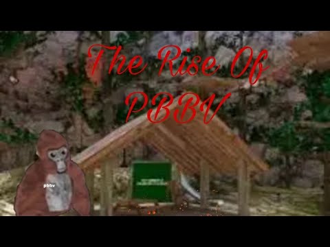 The Rise Of PBBV - YouTube