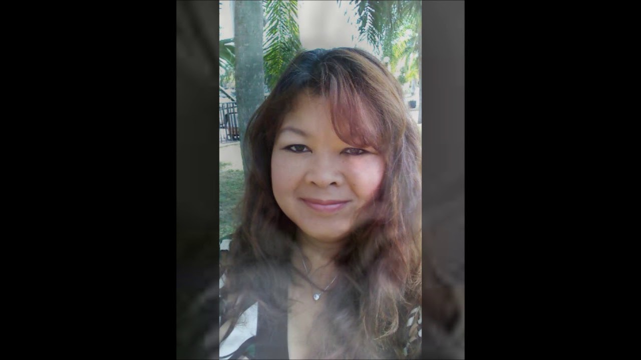 Gary Ritter band, I love how you love me. - YouTube
