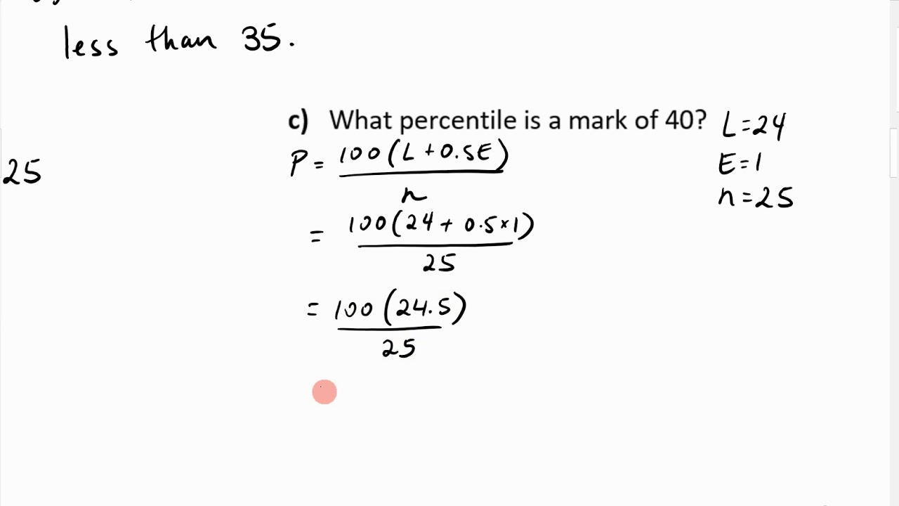 MDM4U 6 2 Measures Of Spread Range Quartiles And Percentiles YouTube mdm4u-6-2-measures-of-spread-range-quartiles-and-percentiles-youtube