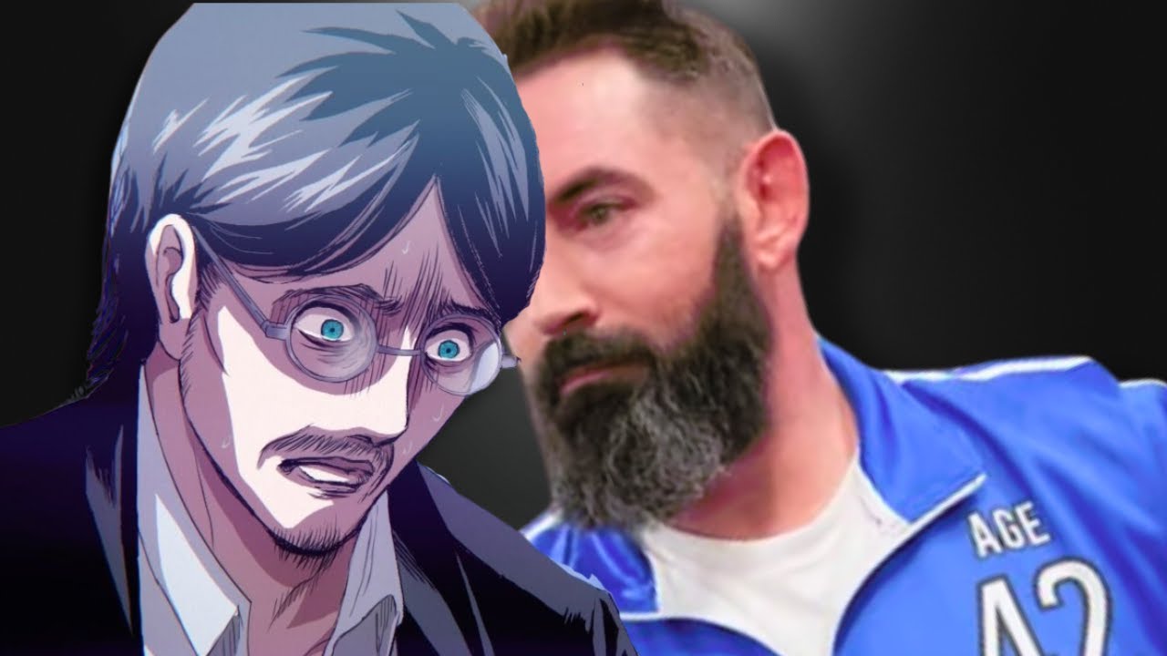 MrBeast Contestant Number 42 Meme Compilation (2024) | #mrbeast #42 #58 ...