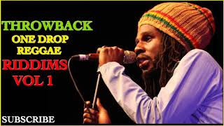 Reggae Songs Volume 1 | Popnable