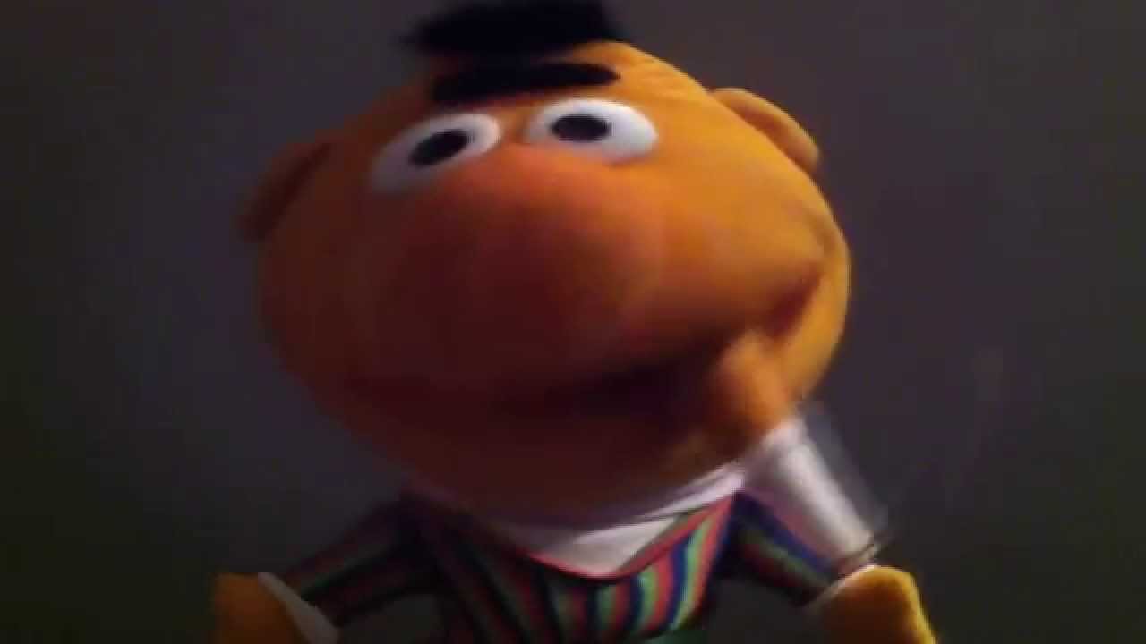 EPI Y BLAS. SUPERMALOS FUNK - YouTube