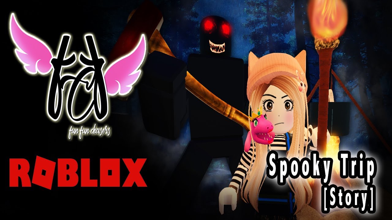 SPOOKY TRIP STORY ALL ENDING ROBLOX YouTube spooky-trip-story-all-ending-roblox-youtube