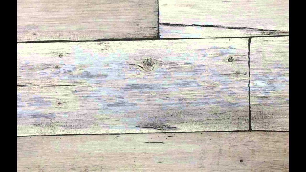 white wood panel wallpaper,wallpaper wood paneling,wallpaper wood panel ...