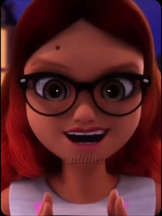 Its My Birthday 🎉🎂 Ll Miraculous Miraculousladybug Capcut