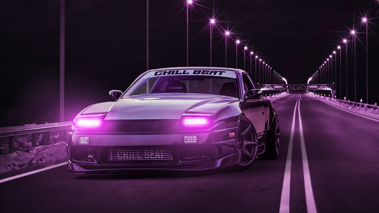 PHONK MIX 2024 ※ BEST NIGHT DRIVE PHONK MIX (LXST CXNTURY TYPE) - JDM ...