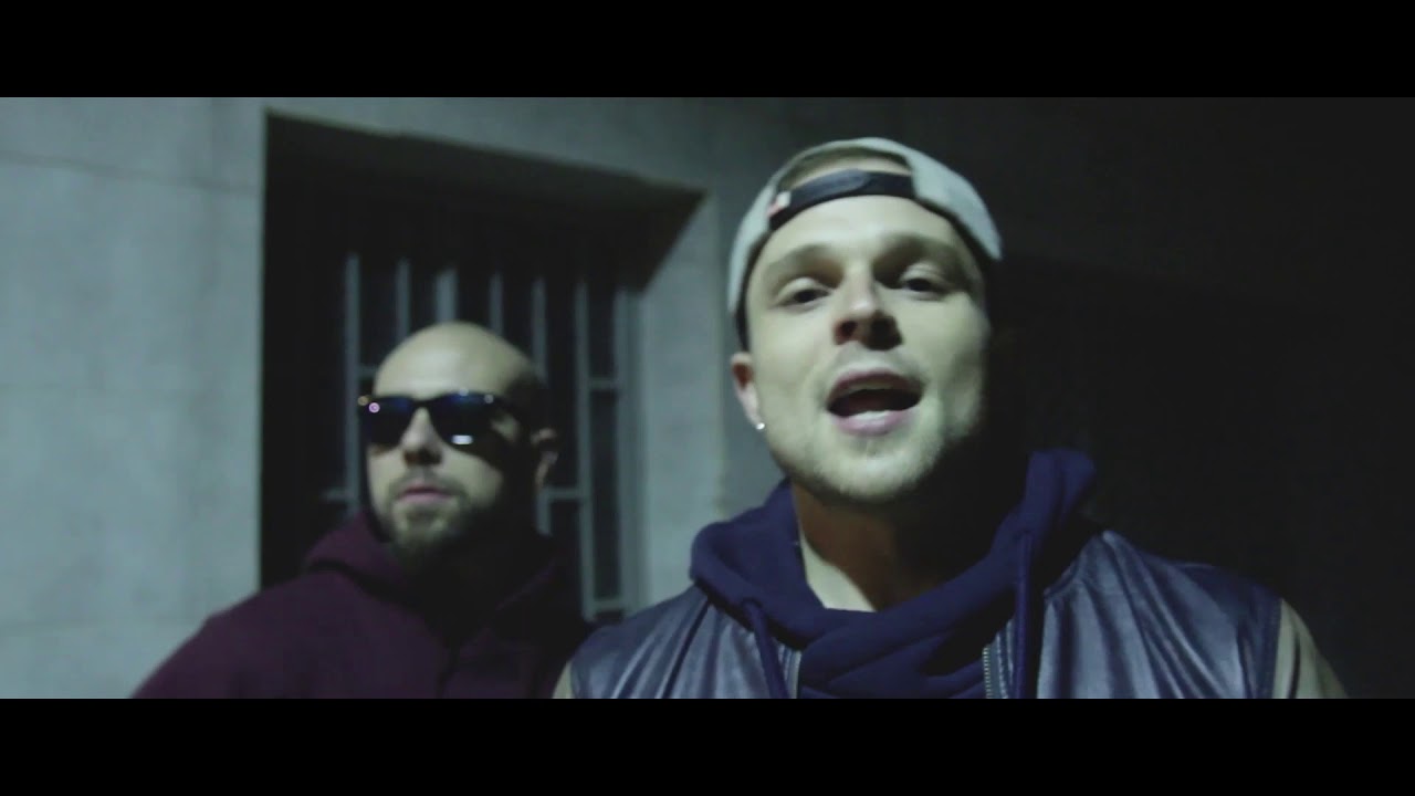 Rhyme Legacy - Slow Down (Prod. Open Timbz) - YouTube