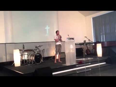Grant Griffiths - YouTube