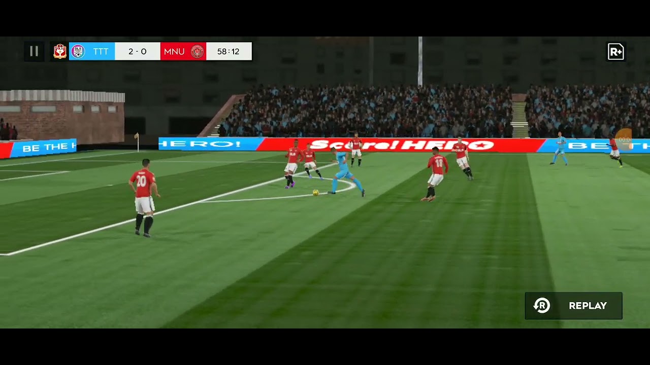 6-dekabr, 2023 - YouTube