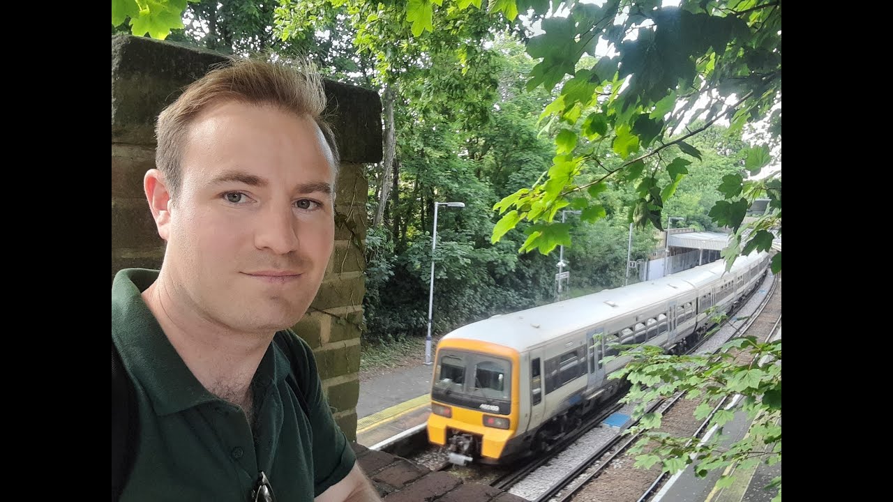Branch Line Britain Episode 4 The Grove Park To Bromley North Branch branch-line-britain-episode-4-the-grove-park-to-bromley-north-branch