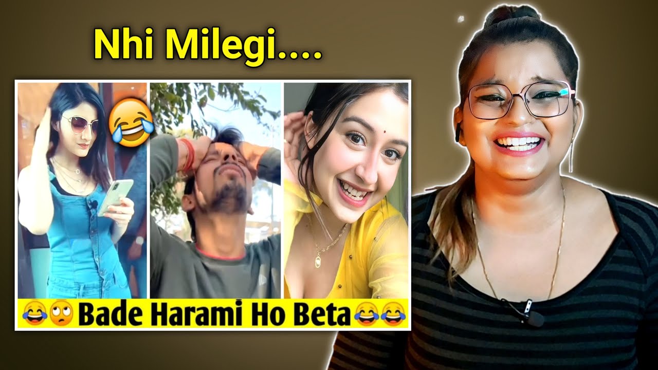 Wah Kya scene hai 😂🔥Trending Memes🔥 | Bhabhi Memes | Aa Gya Savad Memes ...