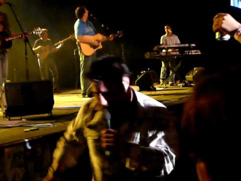 Lany richard - YouTube