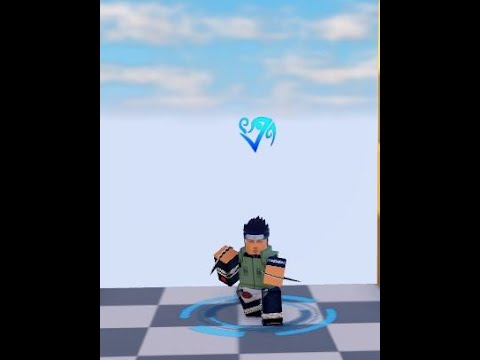 ASTD SMOKER(ASUMA) SHOWCASE FIREWORK UNIT - YouTube