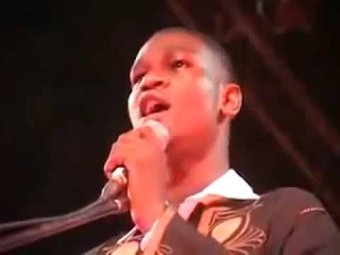 Ya Rasulallah #Arapça #İlahi müziksiz çok güzel bir ilahi mutlaka dinleyin.🎧