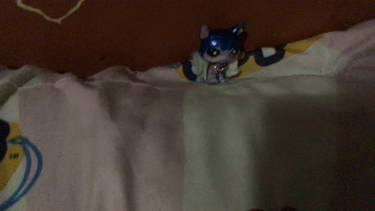 Gucci slime shop lps video turn volume up - YouTube