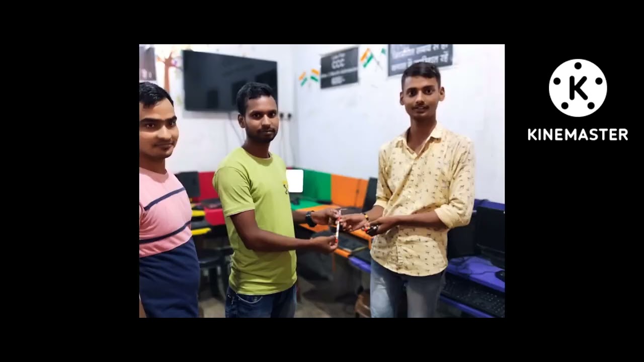 🙏gmind Institute Sultanpur Teacher Day Special With 🌺amit🌺 Sir And🌸 Aman🌸 Sir 🙏 Youtube