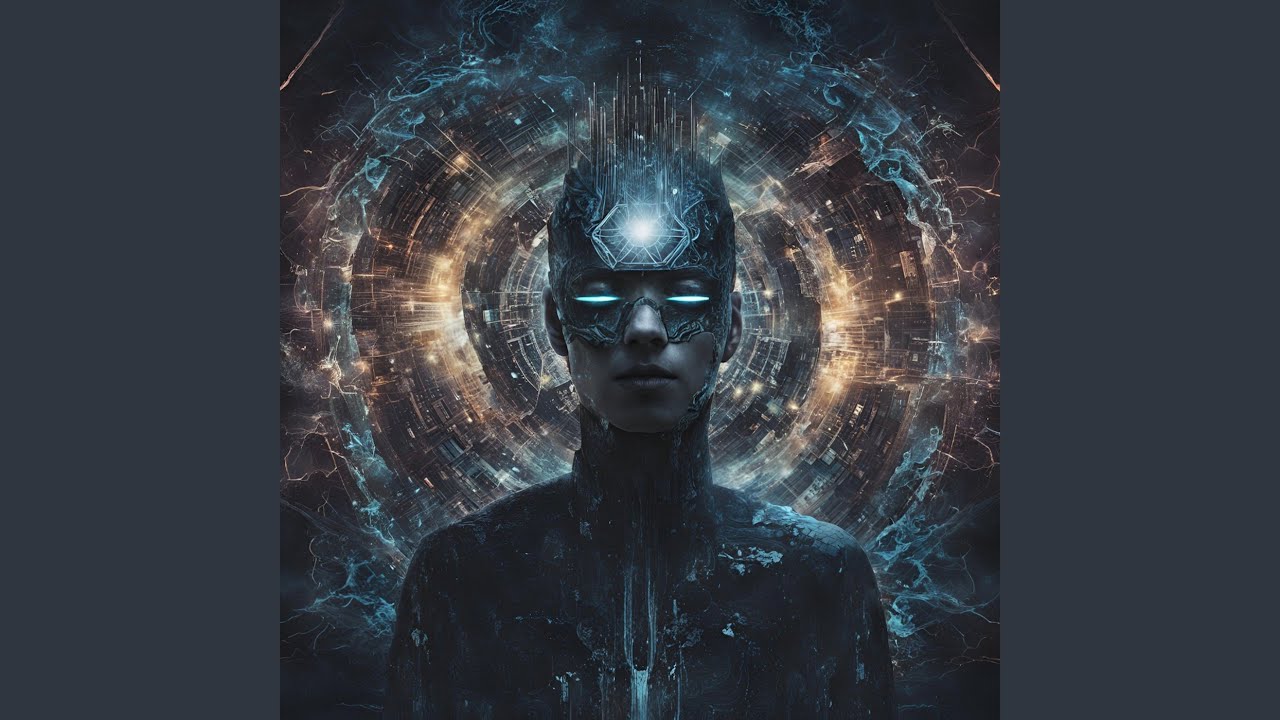 Electro Evolution - YouTube