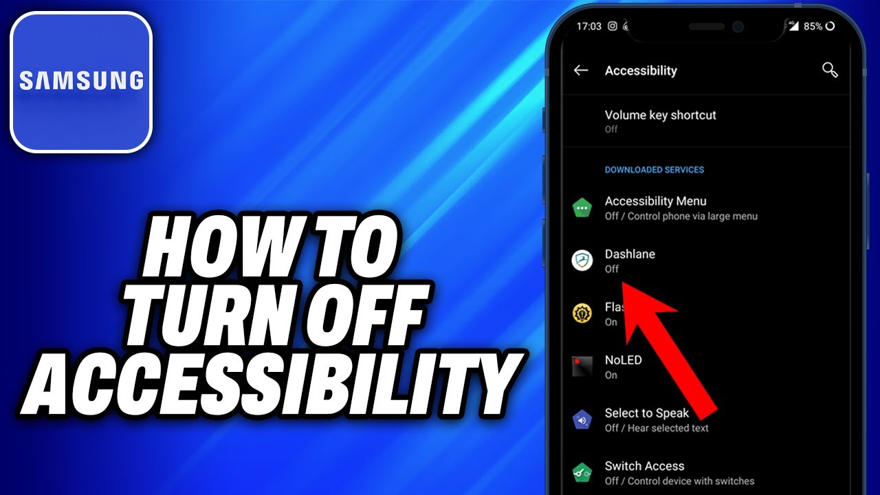 How To Turn Off Accessibility On Samsung 2024 Easy Fix YouTube how-to-turn-off-accessibility-on-samsung-2024-easy-fix-youtube