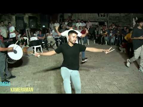 BÜYÜK ORHAN KÖY DÜĞÜNLERİMİZ
