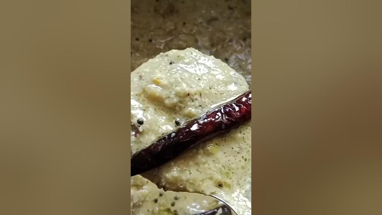 onnu try cheythu nokku👌👌##shortsvedeo#viralvedeos - YouTube