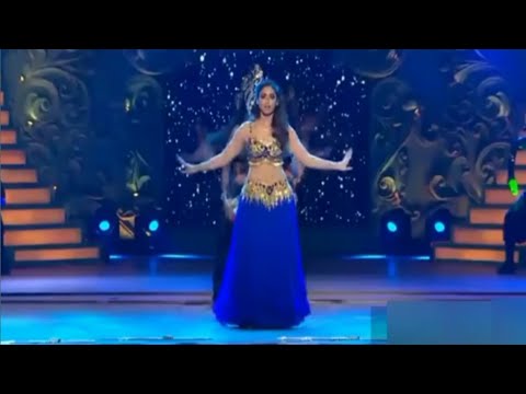 raski qumor Hindi video songs