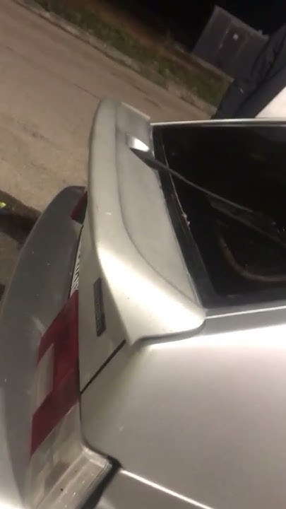 Ural Patriot 18 от Ural ultimatum 3800 - YouTube