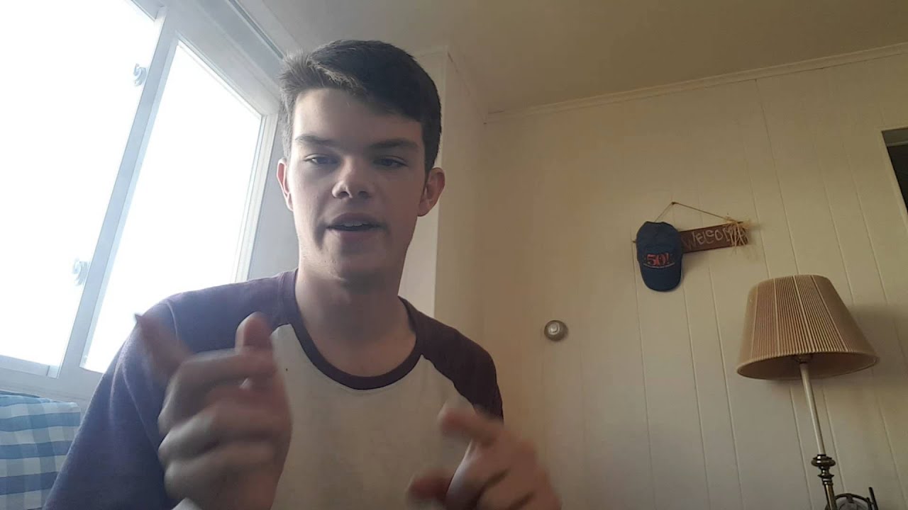 Review of the sextuple coil for tfv4 - YouTube