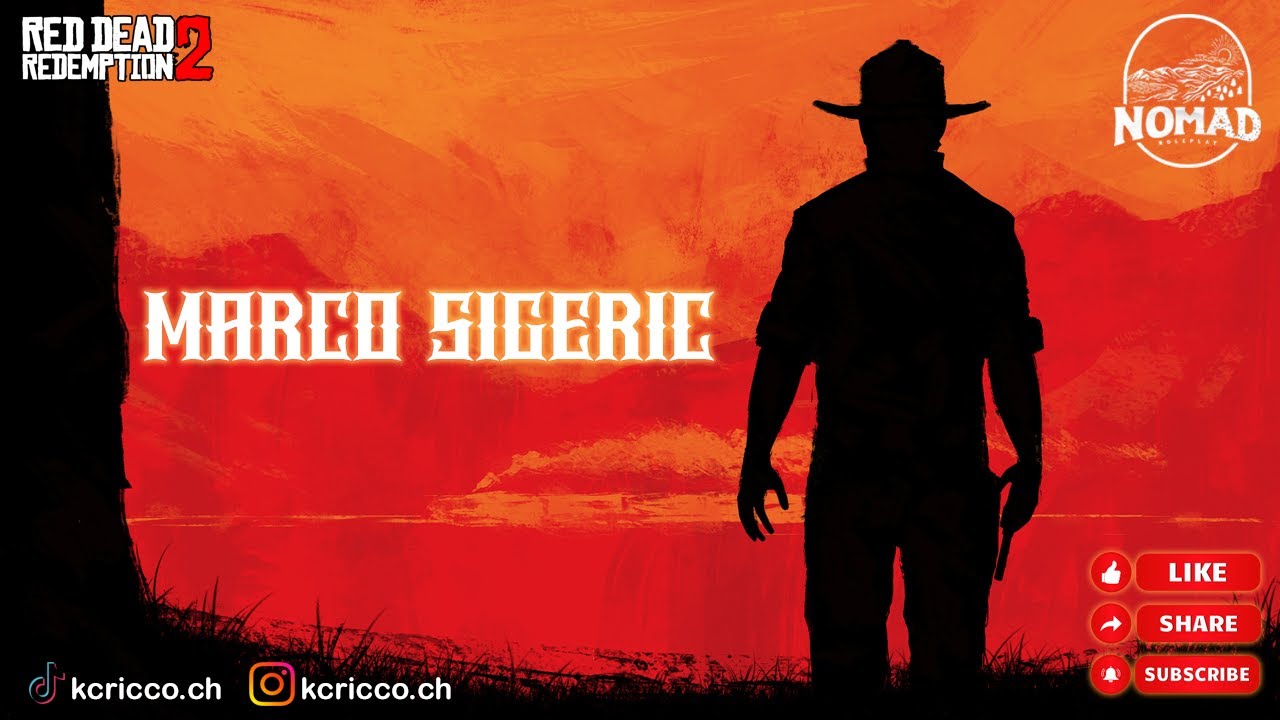 si Marco penuh dengan kendala pekerjaan [DAY 2] #nomadrp #nomadredm # ...