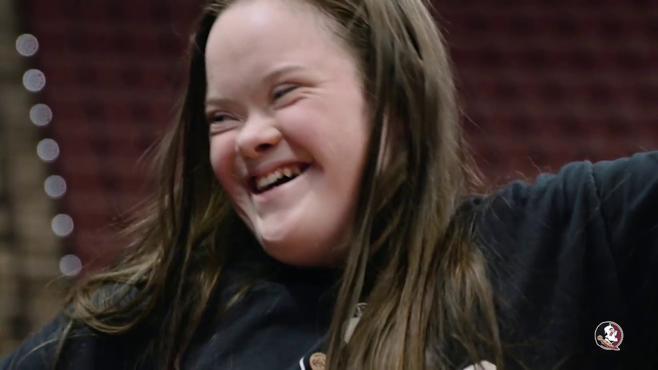 Torey's Story - YouTube