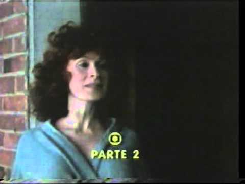 HOTEL MUITO LOUCO BKS