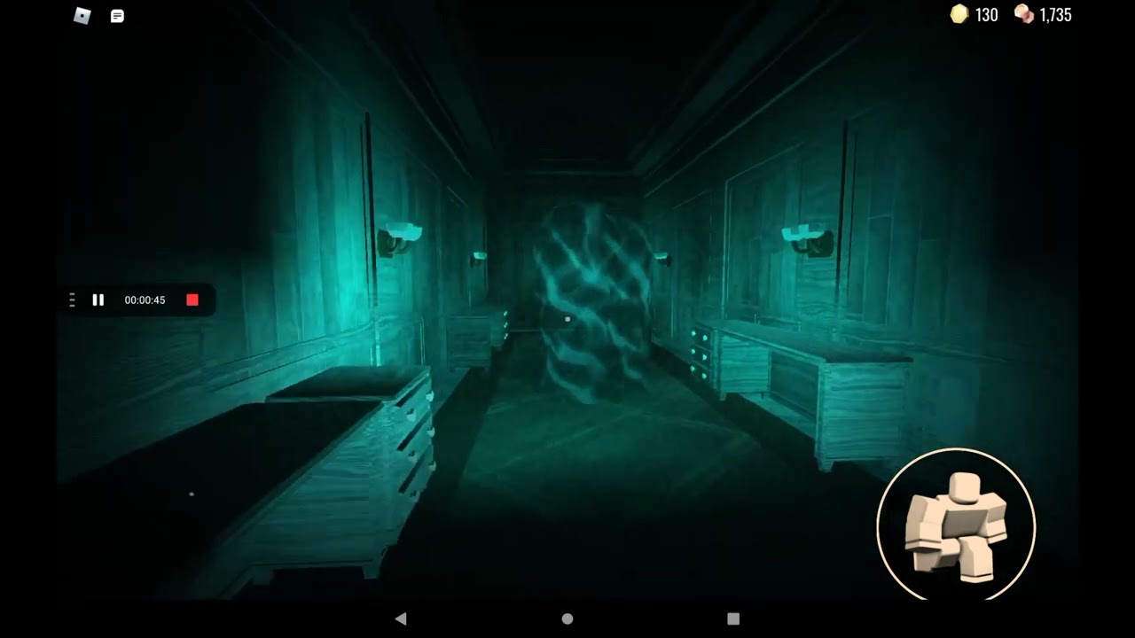Halt Of Door 7 Youtube