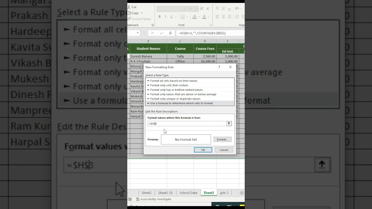 Conditional Formatting Highlight A Row By Value tranding excel Conditional Formatting Highlight A Row By Value tranding excel