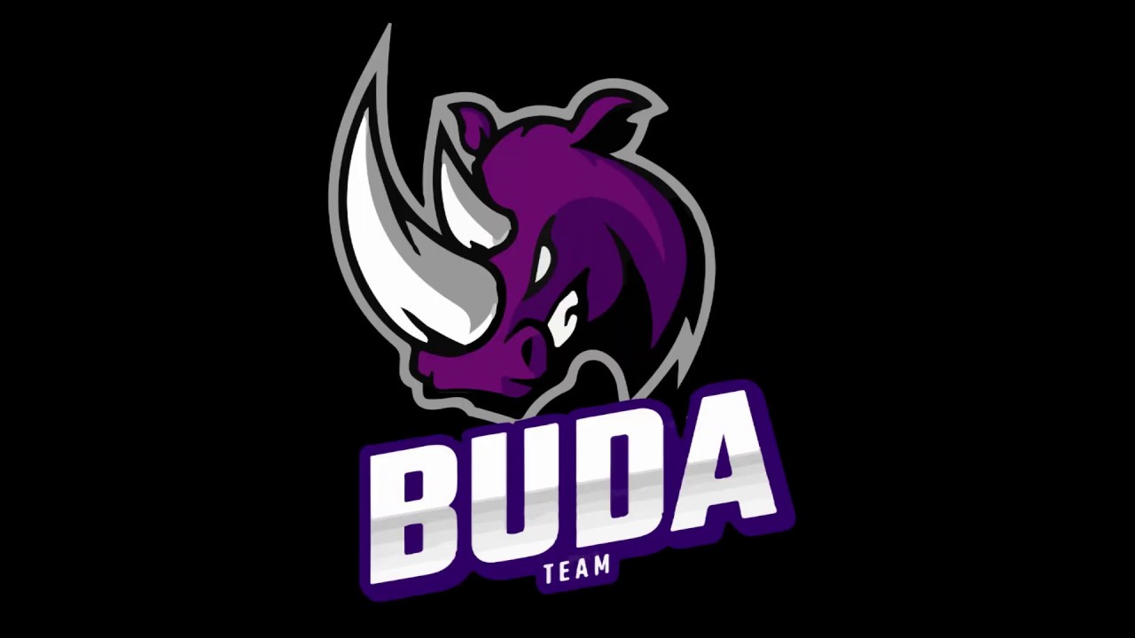 BUDA_GhostTitan | Fortnite Clips | Sicko Mode | BUDA CLAN - YouTube
